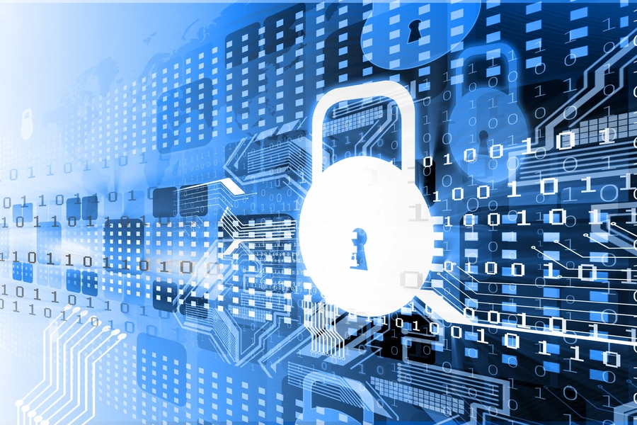 Fulfill Your NAC Solution Needs With Aruba ClearPass - IT Solutions ...