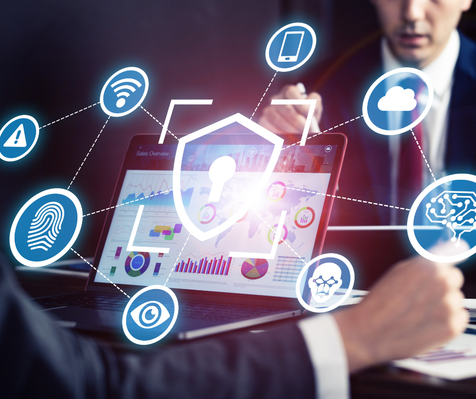 FortiOS 7.4: Unpacking The New Hybrid Network Security Update - IT ...