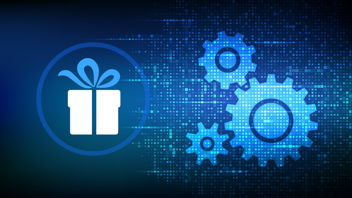 Automate Your Yankee Swap Gift Exchange Plans With Cortex XSOAR - IT Solutions Provider - IT ...